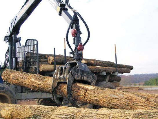 Snubbers Info | Prolenc Manufacturing Inc.